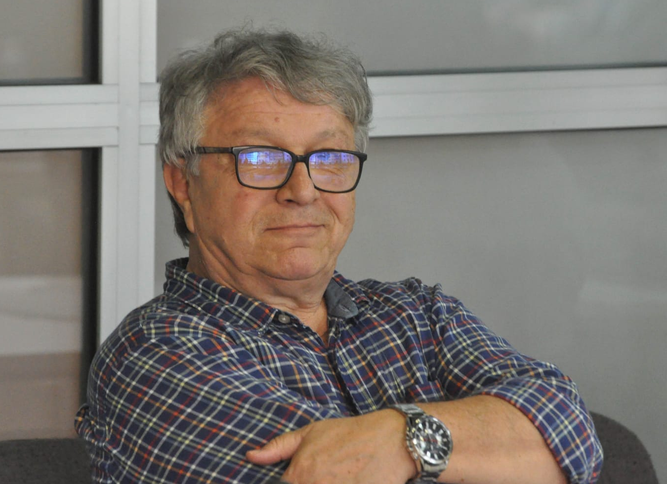 AntiPOPULISTIČKA revolucija u Srbiji - Krug99